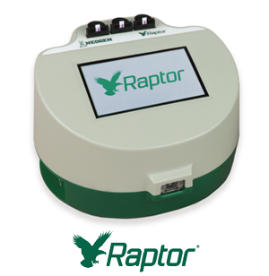 最新消息 - Neogen’s Reveal® Q+ for DON 榮獲 AOAC 認證 - | CHROMagar | Neogen ...